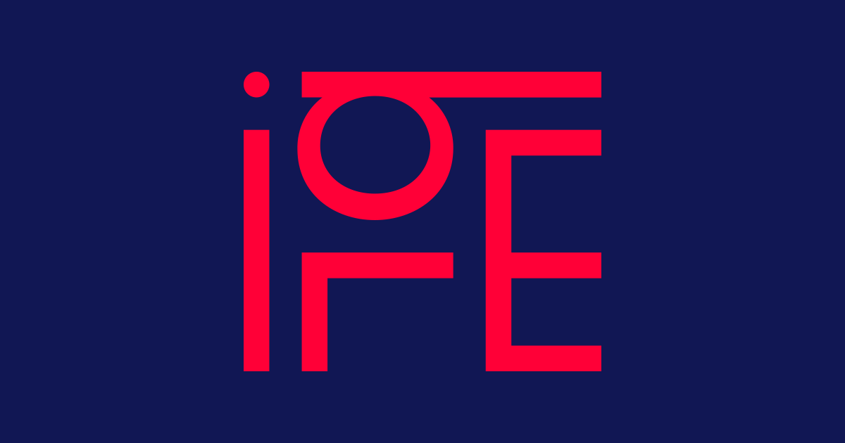 ibLE - Your invis-ibLE Assistant